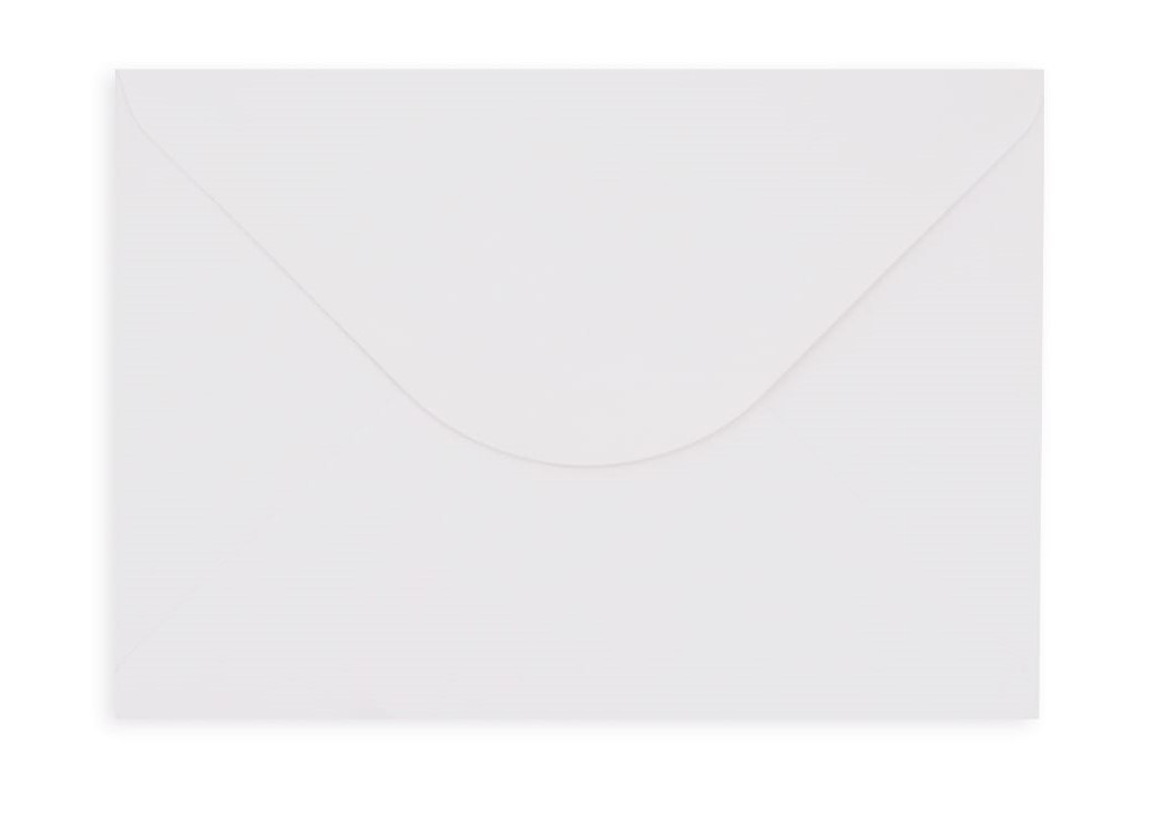C5 Envelope & Useful To Send A Wide Range Of Different Items