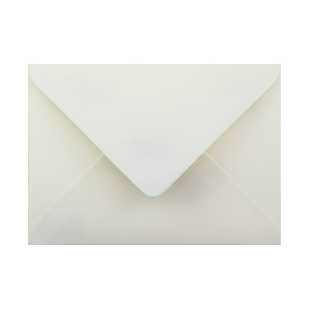 C5 / A5 (162 x 229mm) Colorplan Natural Envelopes 135gsm Gummed Diamond ...