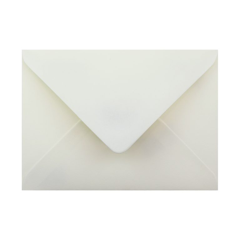 C5 / A5 (162 x 229mm) Colorplan Natural Envelopes 135gsm Gummed Diamond ...