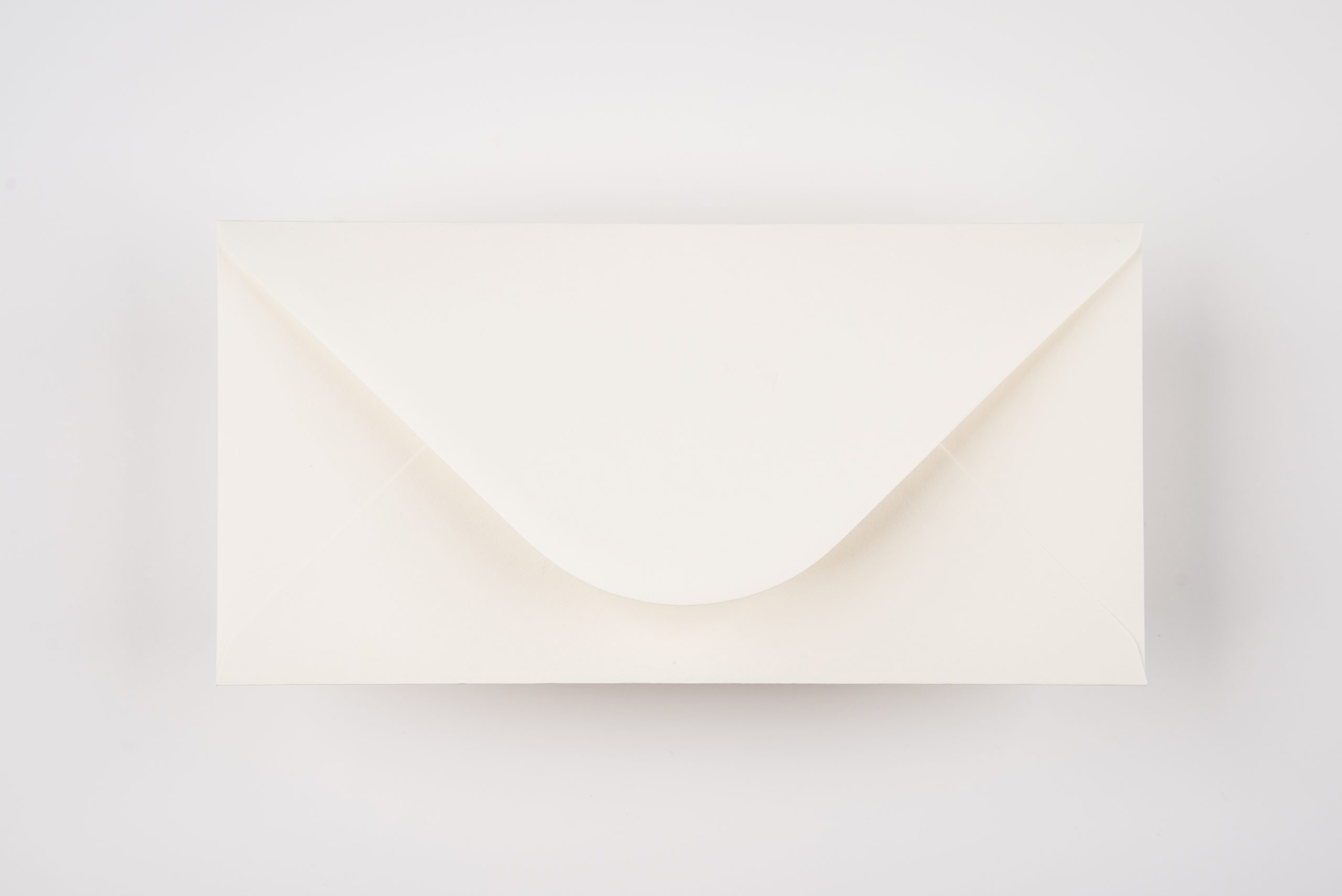 DL Envelopes | Perfect For The Use Of Sending Important Letters
