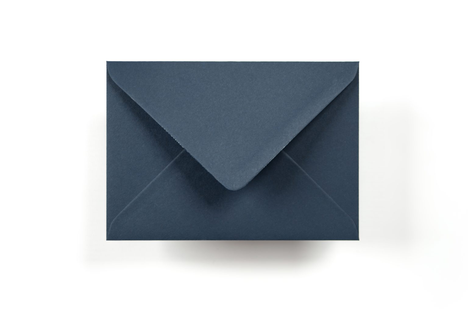 C5 (162 x 229mm) Navy / Imperial Blue Envelopes 120gsm Gummed Diamond ...