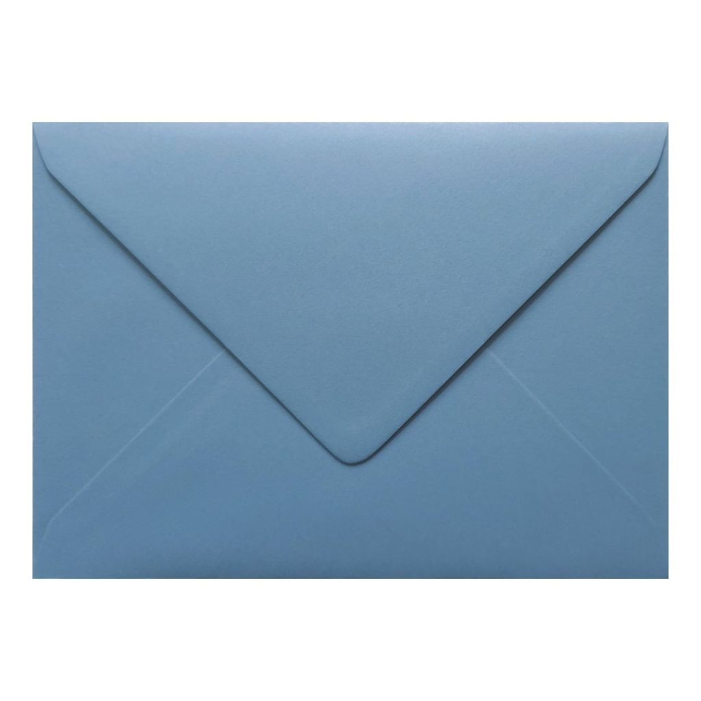 C5 Envelope & Useful To Send A Wide Range Of Different Items